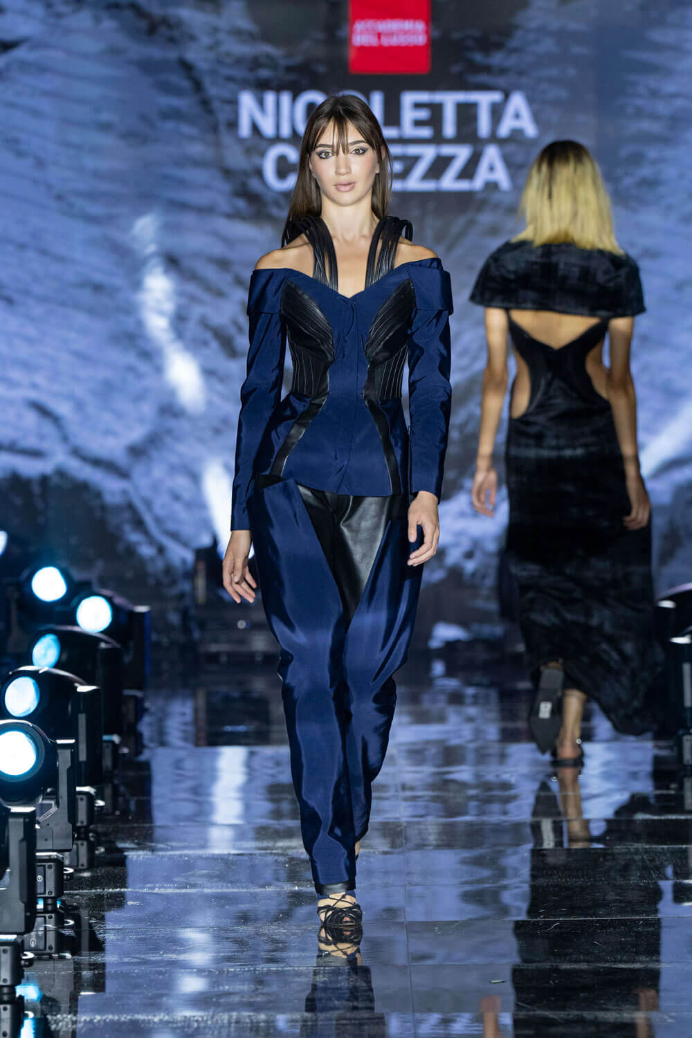 Home-EN - Fashion&Talents